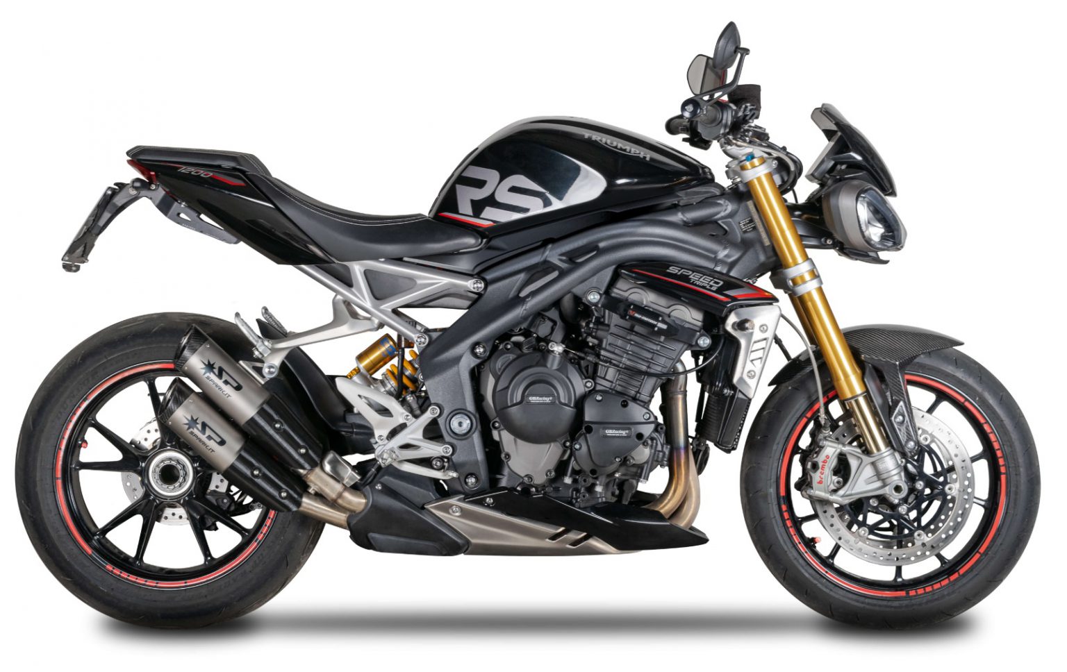 Euro 3, 4, 5, and 5+ Standards: What Are the Differences and How Do ...